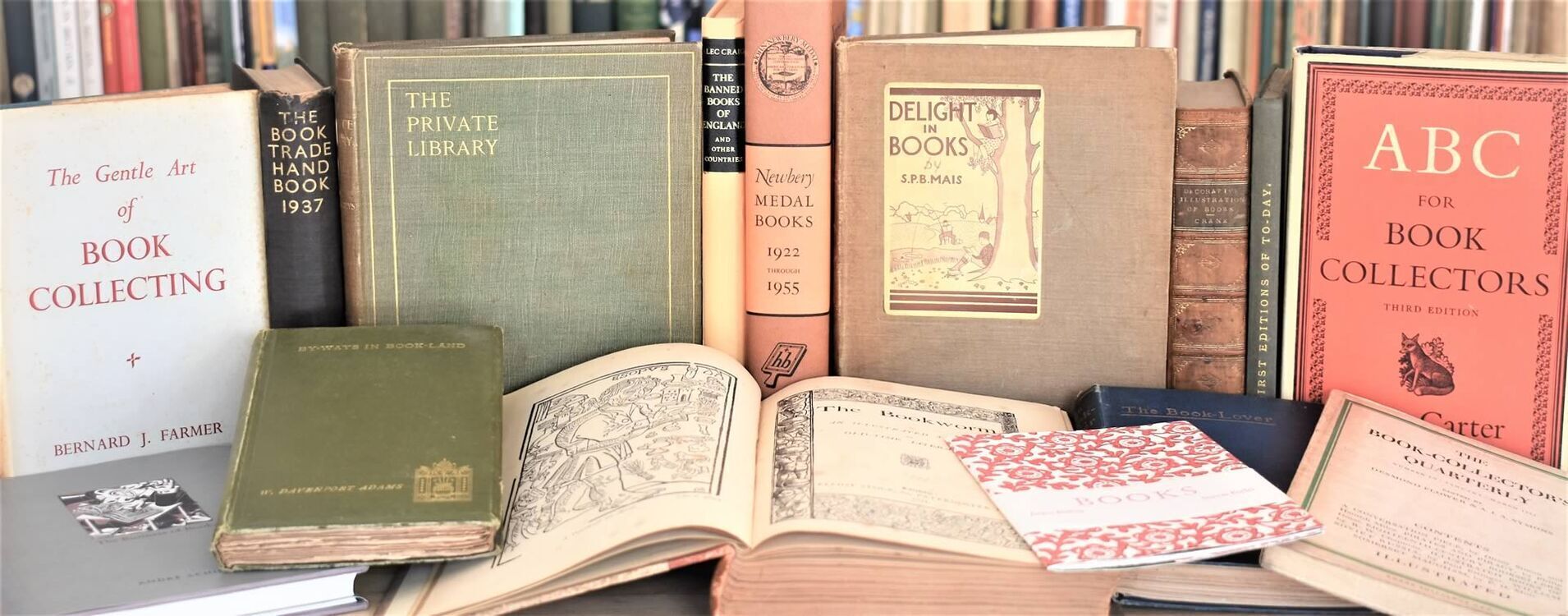 THE WILD WEST Music Workshop Stage One BBC Radio for Schools Spring ...